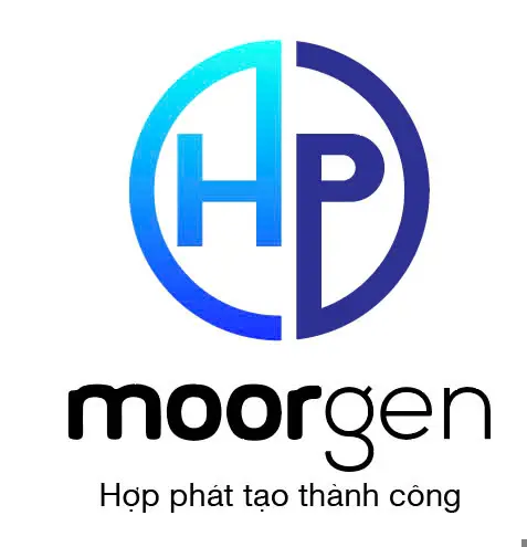 Trang chủ | Moorgen Hợp Phát | Khóa cửa thông minh Moorgen